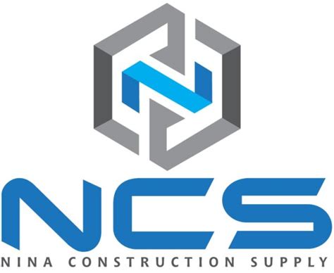 Portfolio Nina Construction Supply