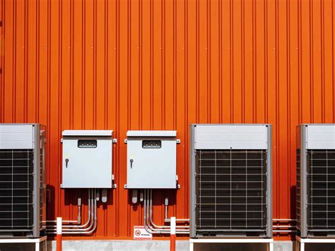 Secure Air Conditioned Storage In Hanoi Hcmc Danang