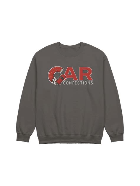 All Products Car Confections