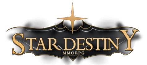 Wikistardestiny
