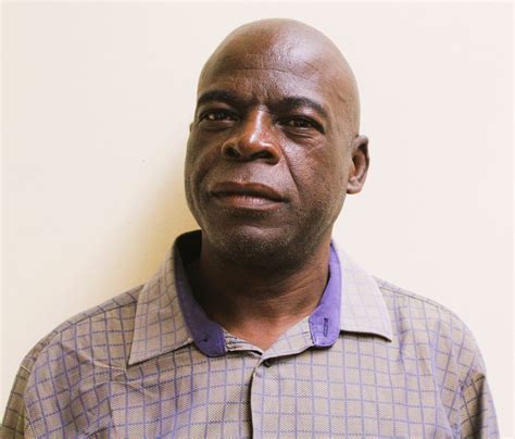 Bushbuckridge Municipality Management