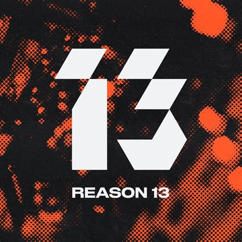 Reason 13 Upgrade Legacy Version Cyber Farm