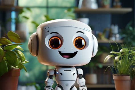 Tableau Statistique Sur Excel Réussir Vos Analyses Efficacement Datta