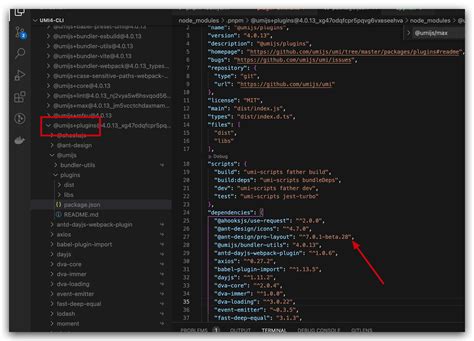 Bug Layout的配置中关于rightcontentrender显示在侧边栏 · Issue 9060 · Umijsumi · Github