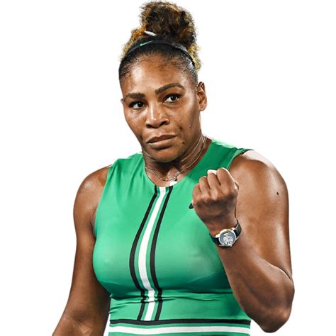 Serena Williams Got Pretty Forum Pictures Library