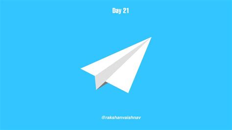 Rakshan Vaishnav S On Linkedin Day 21 Of The Flat Design Tutorial
