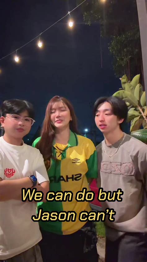 ใบเฟิร์นแมนยู ความสนุกที่ไม่รู้จบ Tiktok