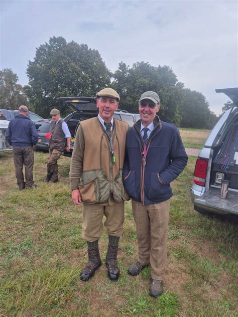 Simon David Capstick