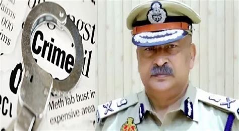 महिला और बाल सुरक्षा में यूपी आगे Ncrb रिपोर्ट में खुलासा Smupnews