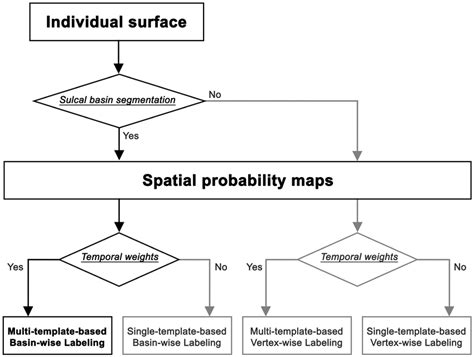 Overview Of The Pipeline Download Scientific Diagram