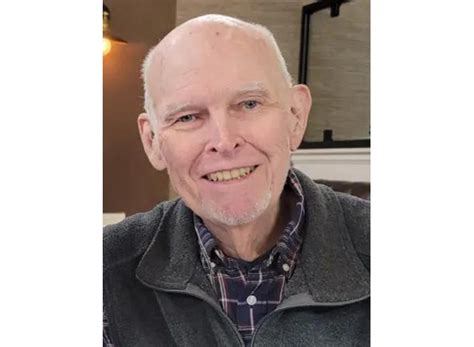 Robert D Bevis Obituary 2025 Brockton Ma Russell And Pica Funeral