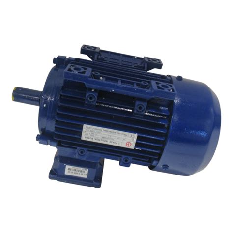 Pengduxing Frame 90l 2 Motor Frame