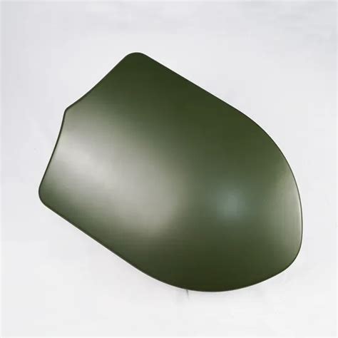 Handheld Portable Light Weight Anti Uavs Counter Drone Signal Jammer Blocker Anti Drone System