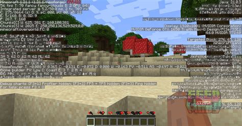 Error 422 Mod 1211 The Return Of The Og Paranoia Mod