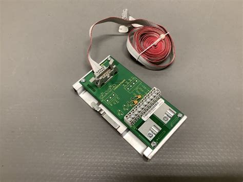 Staefa Control System Pioneering Building Automation Technology Home2center Your Ultimate