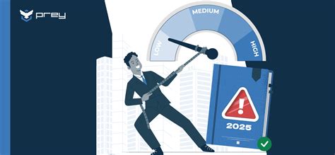 Top 5 Risk Management Frameworks For Effective Risk Mitigation