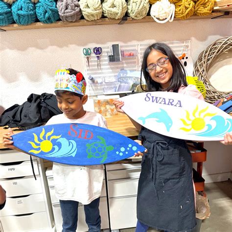 Seas The Day The Diy District