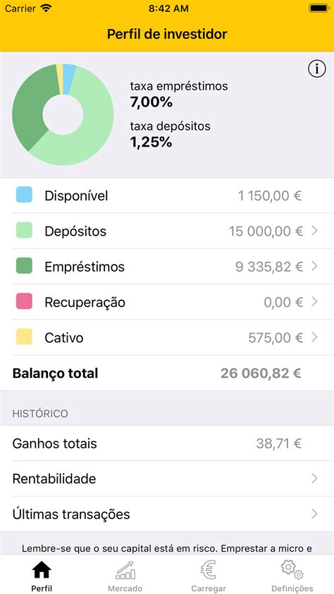 Raize Para Iphone Descargar