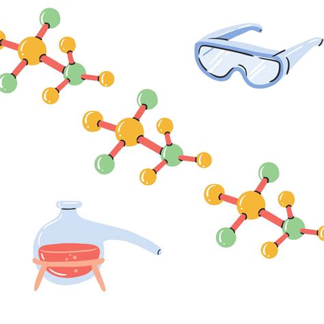 Kristina Garvas On Linkedin Substructure Structuresearch Compound