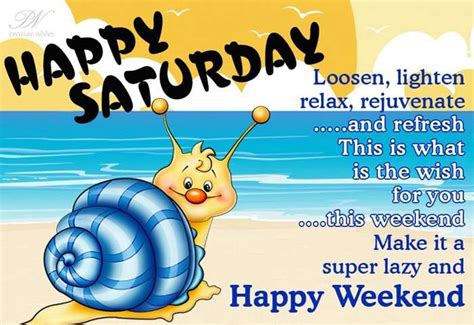 Saturday Blessings Images And Quotes Imageszilla