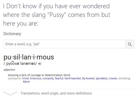 The Best Definition Memes Memedroid