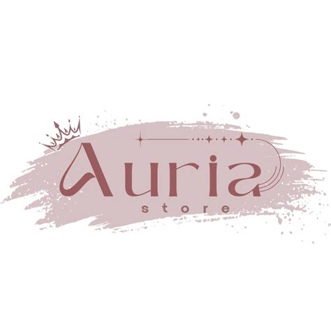 Auria