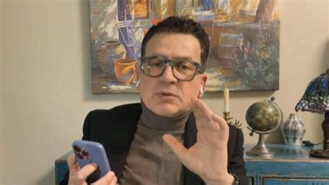 Spahiu Ironizes The Dp Coalition The Great Greece Alliance A Danger