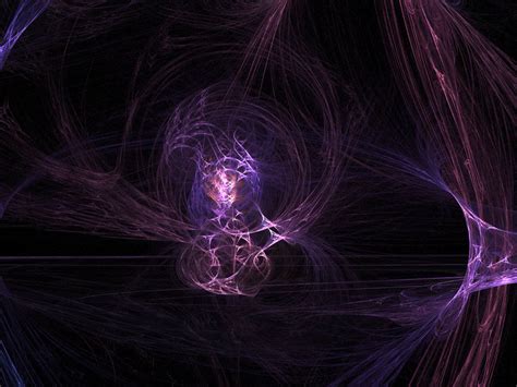 Hyperspace Node By Velixwar On Deviantart