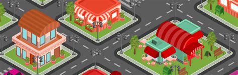 Github Rdhawan4restaurant Revenue Prediction Using Regression