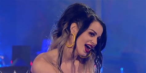 10 Ways Wwe Failed Paige