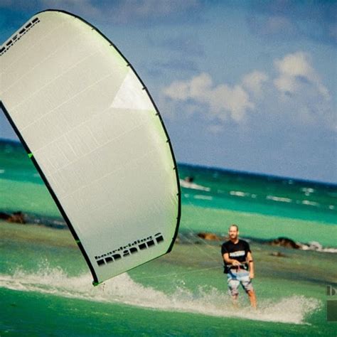 Dalius Berukstis Youtube