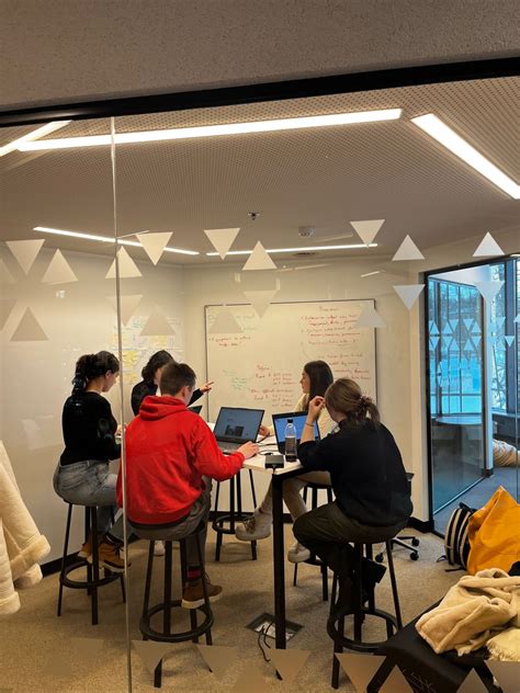 Winterschool Aleksandra Grubor 16 Comments