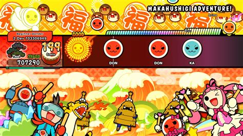 Buy Cheap Taiko No Tatsujin The Drum Master Dragon Ball Anime Songs