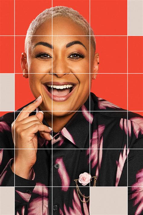 Scamanda Where Is Amanda Rileys Husband Cory Riley Today After Her Conviction