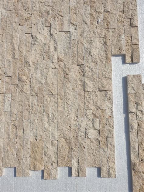 Split Face Mosaic Tiles Granite Countertops In Durham Nc