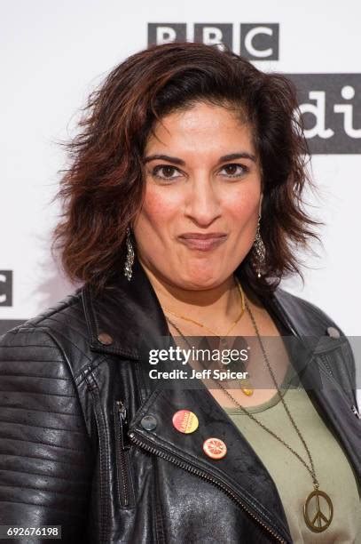 Mina Anwar Photos And Premium High Res Pictures Getty Images