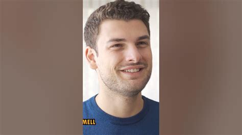 Tonsil Stonesare Small Calcified Formations That Can Develop On Or