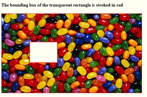 Javascript Fabric Js Pixel By Pixel Manipulation Stack Overflow