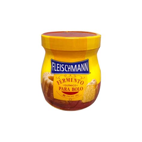 Fleischmann