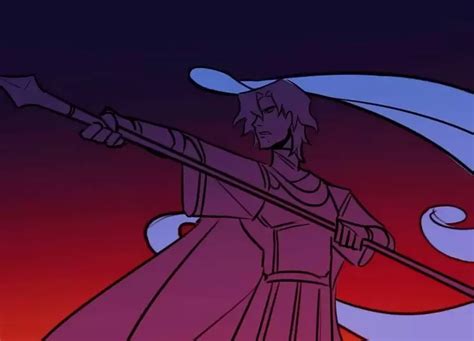 Chat With Telemachus Bad Ending Au Enjoy Free Ai Character Roleplay