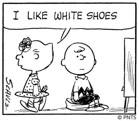 Pin By Shannon Shreeve On A Peanuts And Snoopy Etc Peanuts Comic