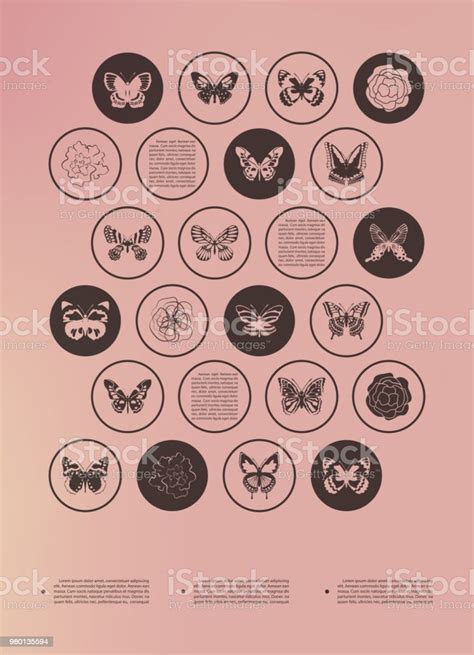 전단지 커버 인포 그래픽 프레 젠 테이 션 추상적인 기하학적 배경 A 4에서 레이아웃 설정 기술 브로셔 전단지 디자인 통계 서식 파일 벡터 그림자 가리기에 대한 스톡 벡터