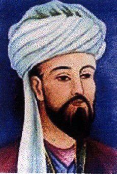 İbn Miskeveyh Kimdir Ve Felsefesi Nedir Ömer Gökbey Aydin