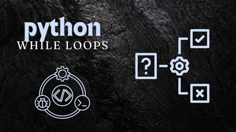 Python Min Function Finding Minimum Value Codelucky