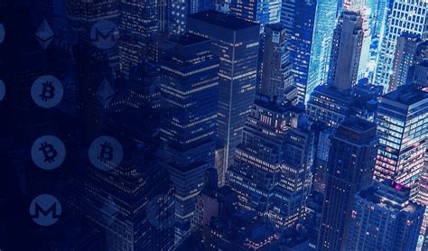 Uae Adopts Robust Aml Framework For Virtual Asset Transactions