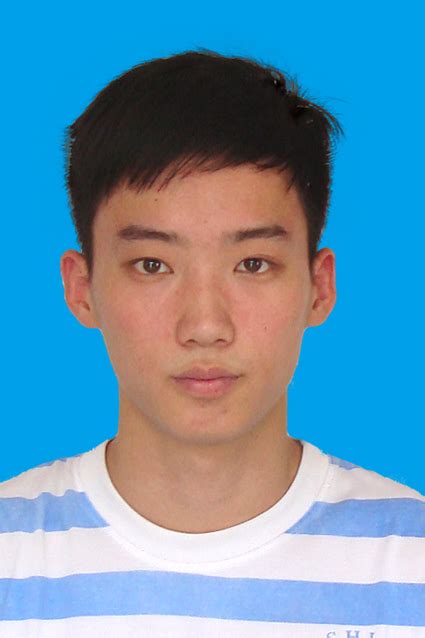 韩伟 【韩伟的简历】