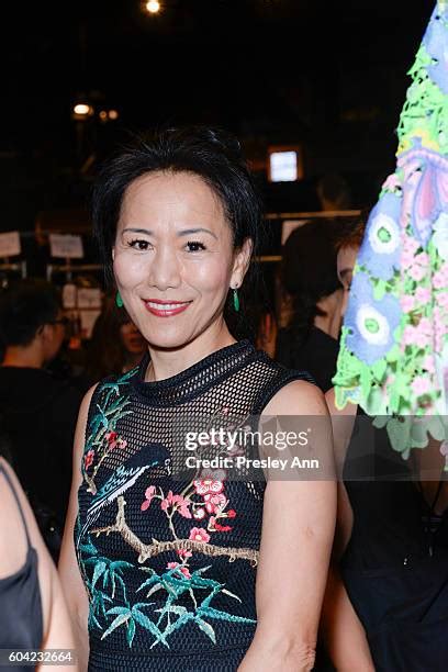 Y Ping Sun Photos And Premium High Res Pictures Getty Images