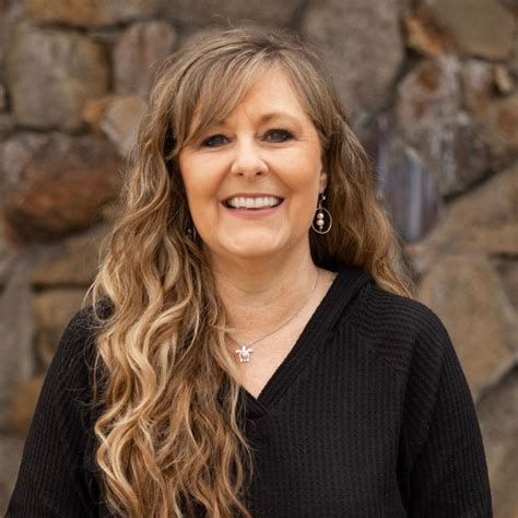 Cheri Wright Emmanuel Faith Community Church