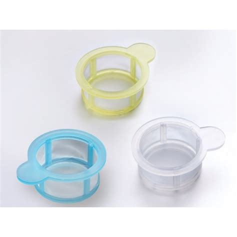 Corning Cell Strainer Pore Size 70 μm