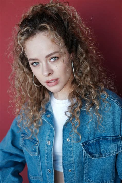 Фото Ника Вигель 1999 4075858